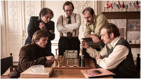 Central Partnerships Vadim Vereschagin Maps Future Plans Global Outlook For Russian Production