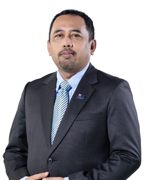 Our Leadership Johor Corporation Jcorp