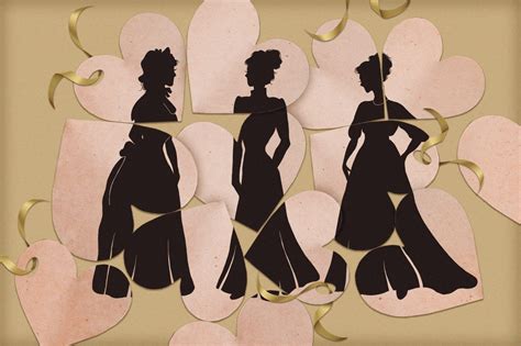 5 Overlooked Lgbtq Stories To Celebrate Pride Month Atlas Obscura