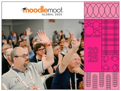 Check Learners Progress Using Moodle Reports Moodle