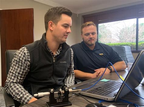 Metrix Reliability Data Mark P