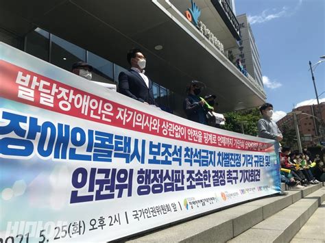 인쇄하기