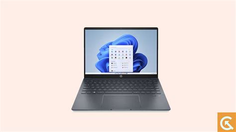 Fix Hp Pavilion Not Turning On