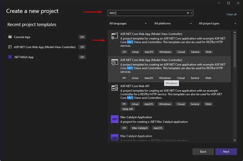 Signalr Chatting App In Net Build Real Time Communication