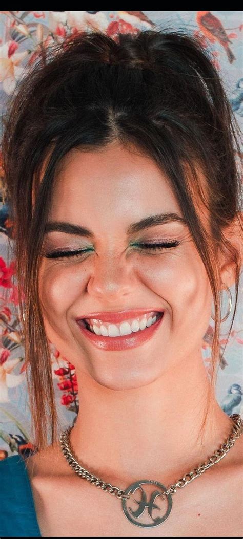 Pick One As Your Permanent Sex Doll Victorious Edition Rpickoneceleb