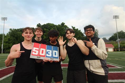 Ecg Class Of ‘24 Ecgclassof24 • Instagram Photos And Videos