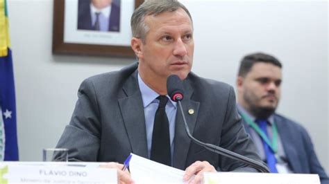 O Maior Problema No Brasil Hoje Se Chama Insegurança Diz Sanderson