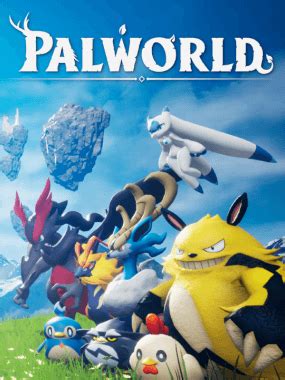Palworld Blueprint Code Mods CurseForge