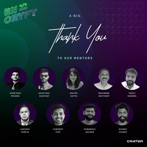 Lakshay Taneja Posted On Linkedin