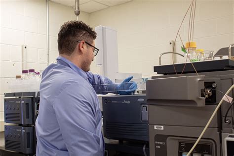 Research Lab Profile Anand Group Eberly College Of Science