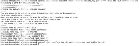 Heroku Deployment Metecho 0 1 0 Documentation
