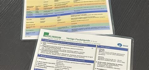 Finding Relief From Bppv Sheddon Physio Clinic Burlington Aldershot