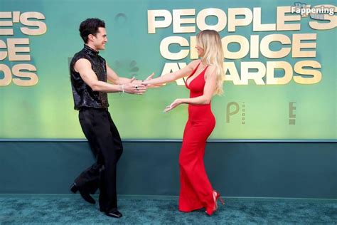 Sydney Sweeney Sexy Tits Photos The Fappening Stars