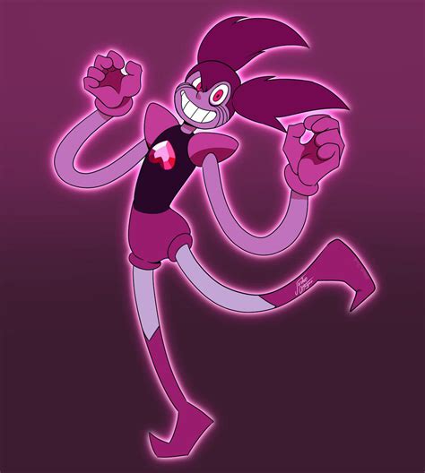 Steven Universe Spinel X Female Reader Completed Chapter Love And Adventure Wattpad