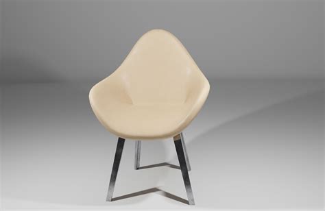 Different Colour Tables 3d Model Cgtrader