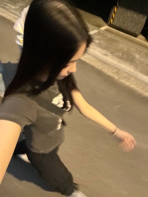 Weeekly Community Posts 터벅 터벅 나의 일상 지한