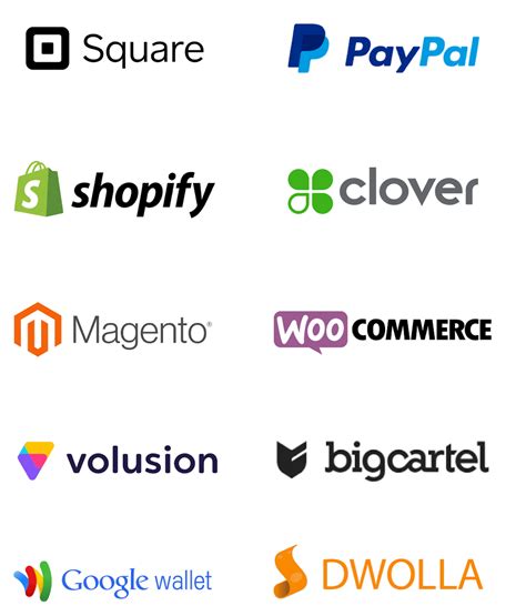 Apis Integrate Data Platforms For Holistic Analytics Baremetrics