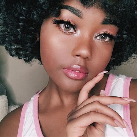Ttdeyeofficial Head On Over To Their Page My New Cute Contacts By