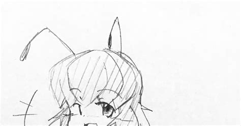 東方project 東方絵つめ。 こんぶだしのイラスト Pixiv