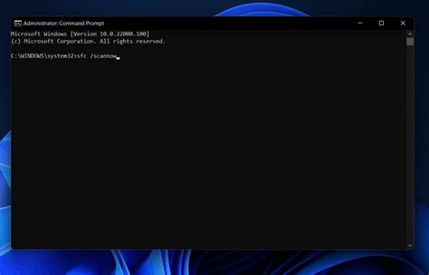 Ways To Fix Service Host Sysmain High Disk Usage In Windows