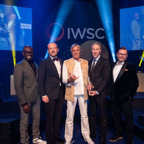 Stefano Righetti Posted On Linkedin