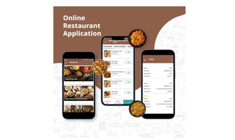 Shaligram Infotech Reviews And Clients DesignRush