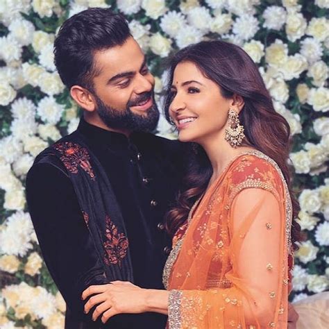 All About Virat Kohli Anushka Sharmas Rumoured Destination Wedding In