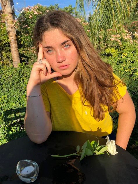 Top 4 Consejos De ¿cómo Enamorar Una Chica Tímida Erick Cruz