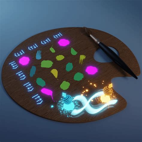 Home Quantum Resonance