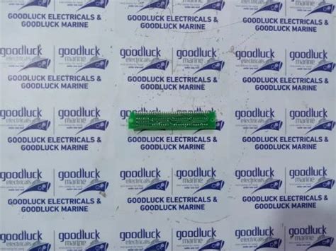 CONNECT TECH INC RS SIMM MODULE PCB CARD At Best Price In Bhavnagar