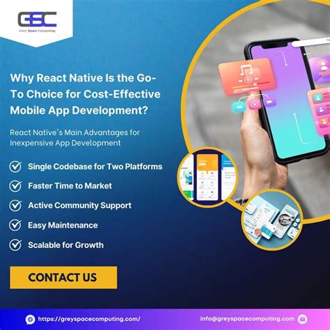 Grey Space Computing Pune