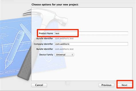 Cocos2d Xをxcodeへインストール〜テンプレート作成までの方法 さくらいらぼ 個人ブログ