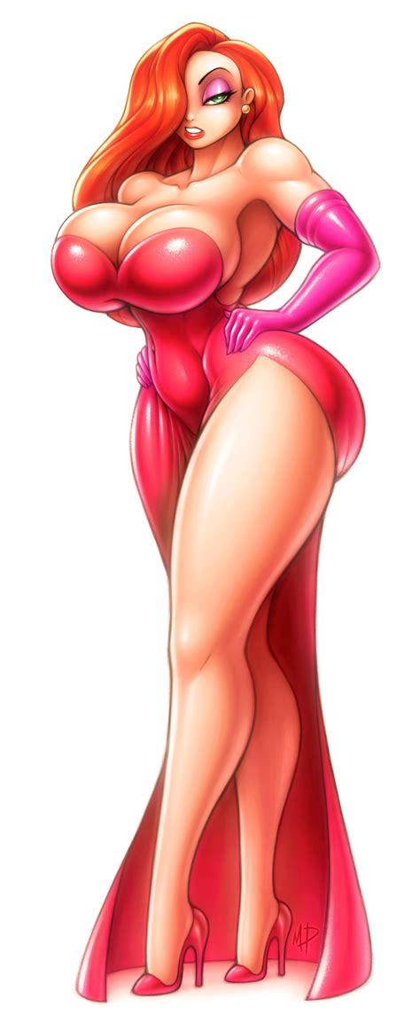 Rule 34 1girls Big Breasts Breasts Cleavage Disney Female Female Only