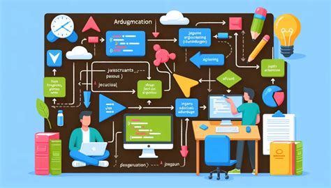 Vue函数如何传参 • Worktile社区