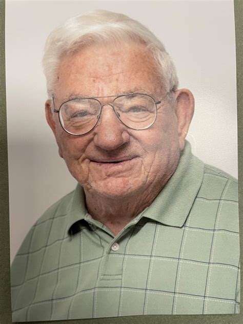 Southampton School District Announces Inductees Into Its Wall Of