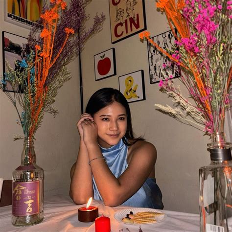 Agnes Naomi Shivapriya Agnesnaomi Instagram Photos And Videos