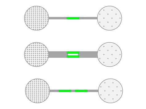 Circuit Analysis Practice Questions Vocabulary And Concepts Positive Physics