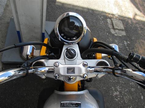 レンタル車両詳細 レンタルバイクモトユニ｜レンタルバイクの事ならモトユニmotoyuni