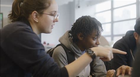 Work Based Learning A Guide For Educators Worked