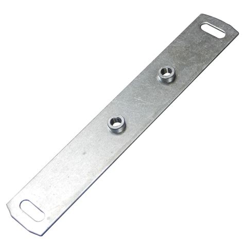 Firewall Bracket