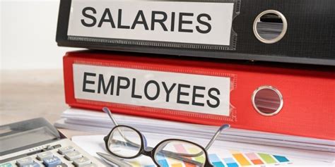 Meilleurs Outils De Comparaison R F Rence Salariale Pour Les