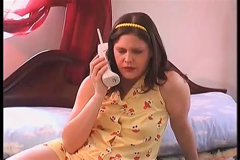 Ive Never Done That Before 13 Selena Silver Feat Selena Silver Perv Milfs N Teens Xhamster