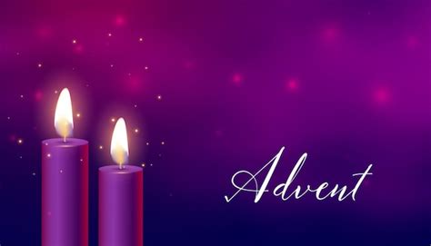 Fourth Sunday Advent Images Free Download On Freepik