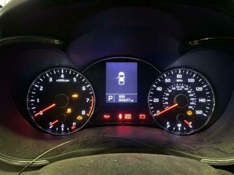 Poor Ux Design Made Me Do It Damn You Key Fobs 👎 By Alex Holder