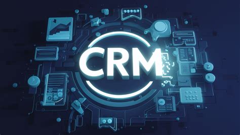 Revolutionize Business Growth With Ms Dynamics Crm Features