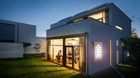 Solar Logic Store For Solar Panel And Accessories