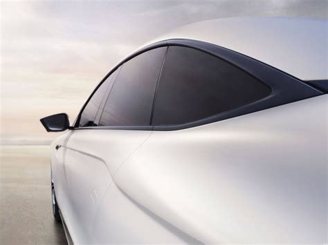 Im L7 China Electric Car Ichelaba Motor