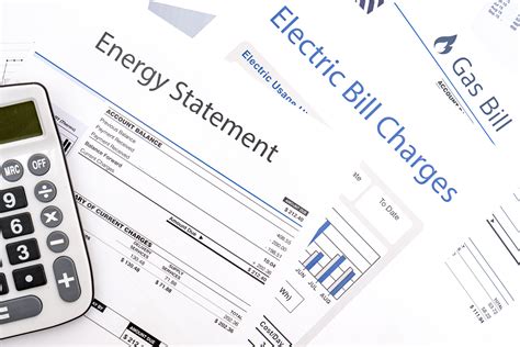 Stop The Big Utility Tax Call Your Legislator