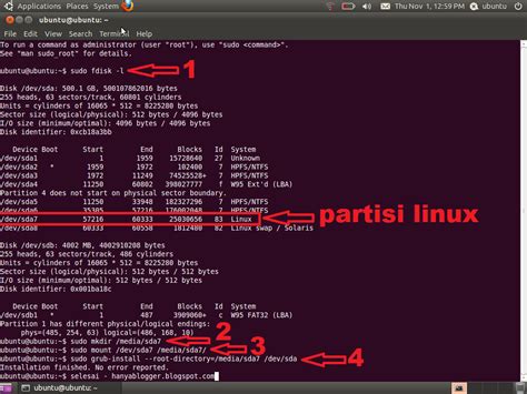 How To Install Mondo Rescue On Ubuntu Live Cd Traderssop