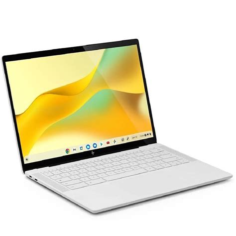 The Best Laptop Webcam Built In Cameras That Show You At Your Best Digital Camera World